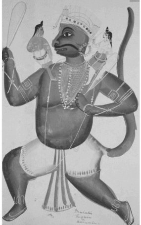 earthstOriez | INDIA: Mythology and Diwali rituals of Narakasur in Goa